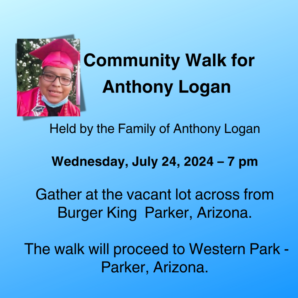 CRIT Manataba Messenger – A Publication of the CRIT Media Department